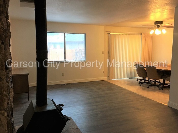 120 Dyer Ct, Carson City, NV 89706 - House Rental in Carson City, NV ...