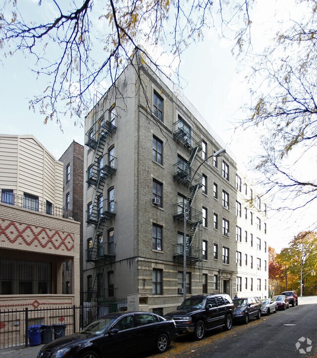 789 E 183rd St, Bronx, NY 10460 Apartments - Bronx, NY | Apartments.com