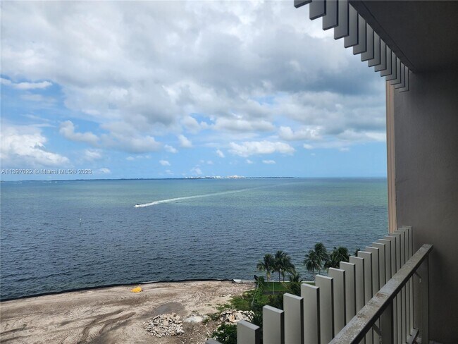 3 Grove Isle Dr Unit C1003, Miami, FL 33133 - Condo for Rent in Miami, FL | Apartments.com