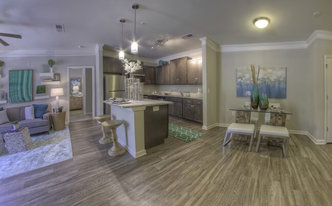 The Crest at Laurel Canyon Apartments - Canton, GA | Apartments.com