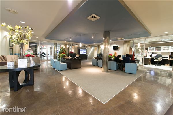 2424 S Voss Rd Unit 1441, Houston, TX 77057 - Condo for Rent in Houston ...