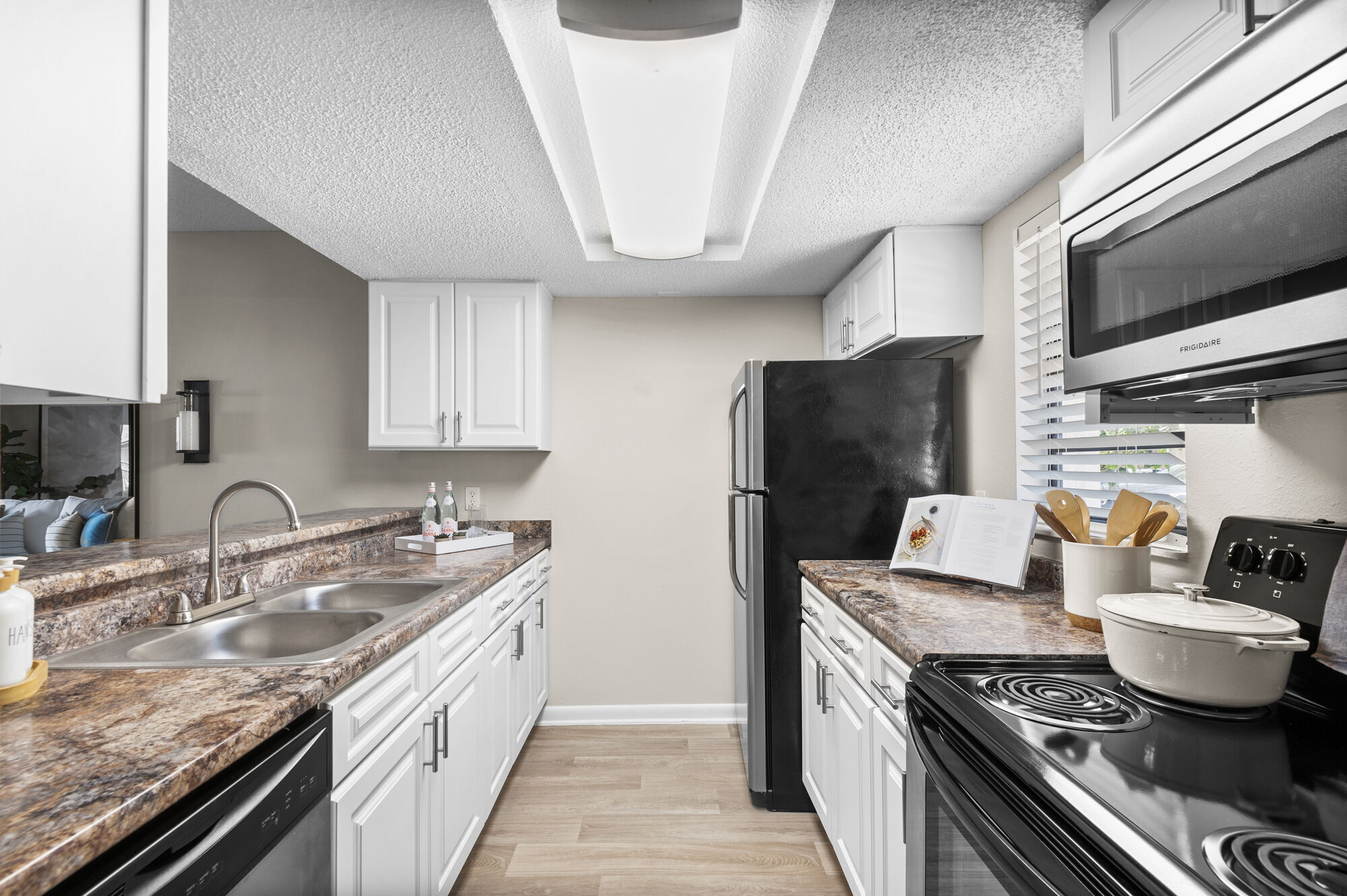 Talia at Maitland - 6750 Woodlake Dr Orlando, FL 32810 | Apartments.com
