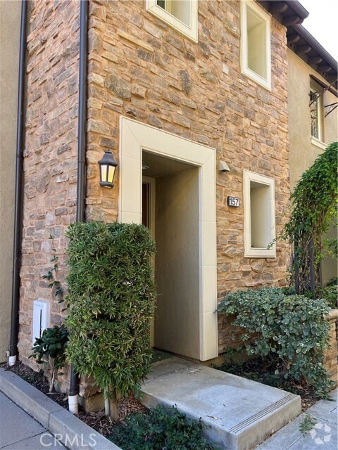 Turtle Ridge Apartments for Rent - Irvine, CA - 46 Rentals | Apartments.com