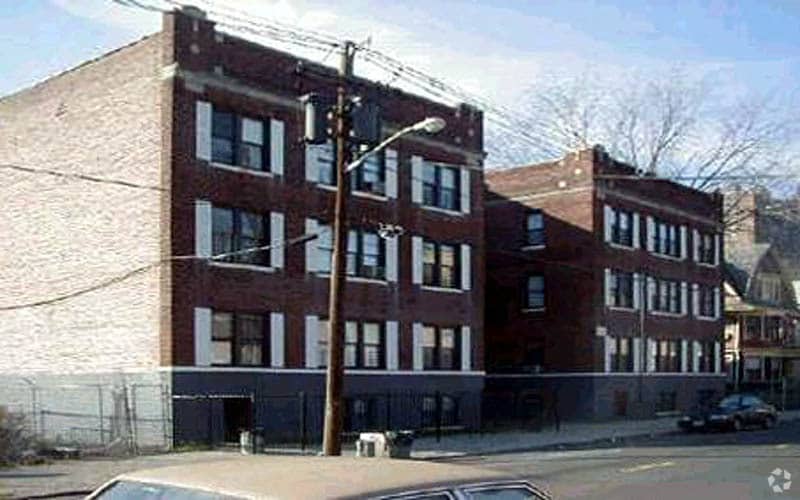 130-136 Delavan Ave, Newark, NJ 07104 - 130-136 Delavan Ave Newark, NJ ...
