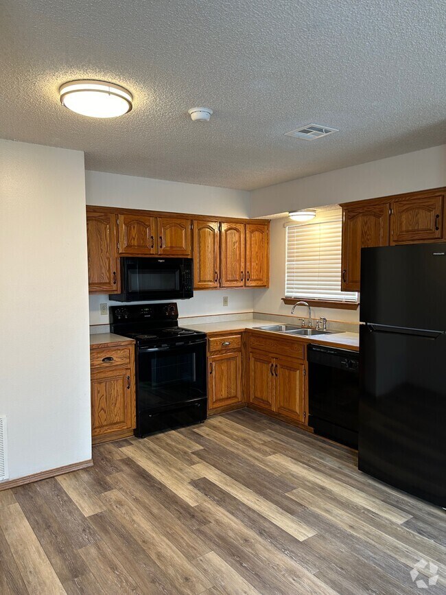 Student Apartments for Rent in Purcell MO - 6 Rentals | Apartments.com