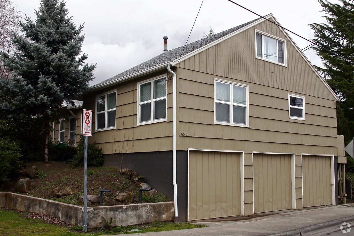 6669 SW Canyon Ln, Portland, OR 97225 - 6669 SW Canyon Ln Portland, OR ...