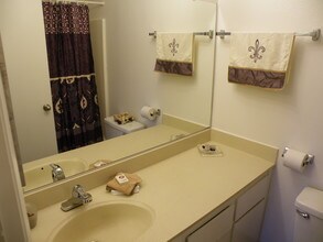 Sunrise Wood Apartments Rentals - Citrus Heights, CA | Apartments.com