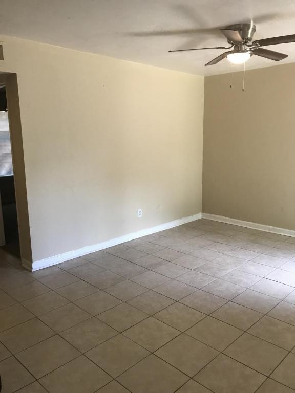 2125 Pasco St Unit B, Tallahassee, FL 32310 - Room for Rent in ...