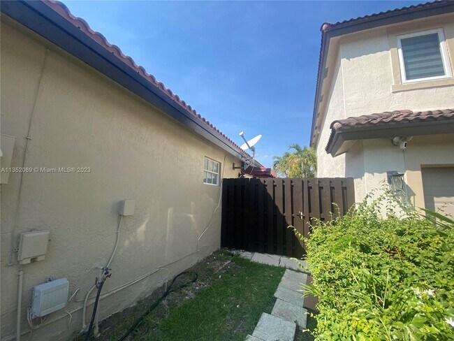 12275 SW 143rd Ln, Miami, FL 33186 - House Rental in Miami, FL ...