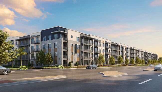 RISE 34th - 34th St Gainesville, FL | Apartments.com