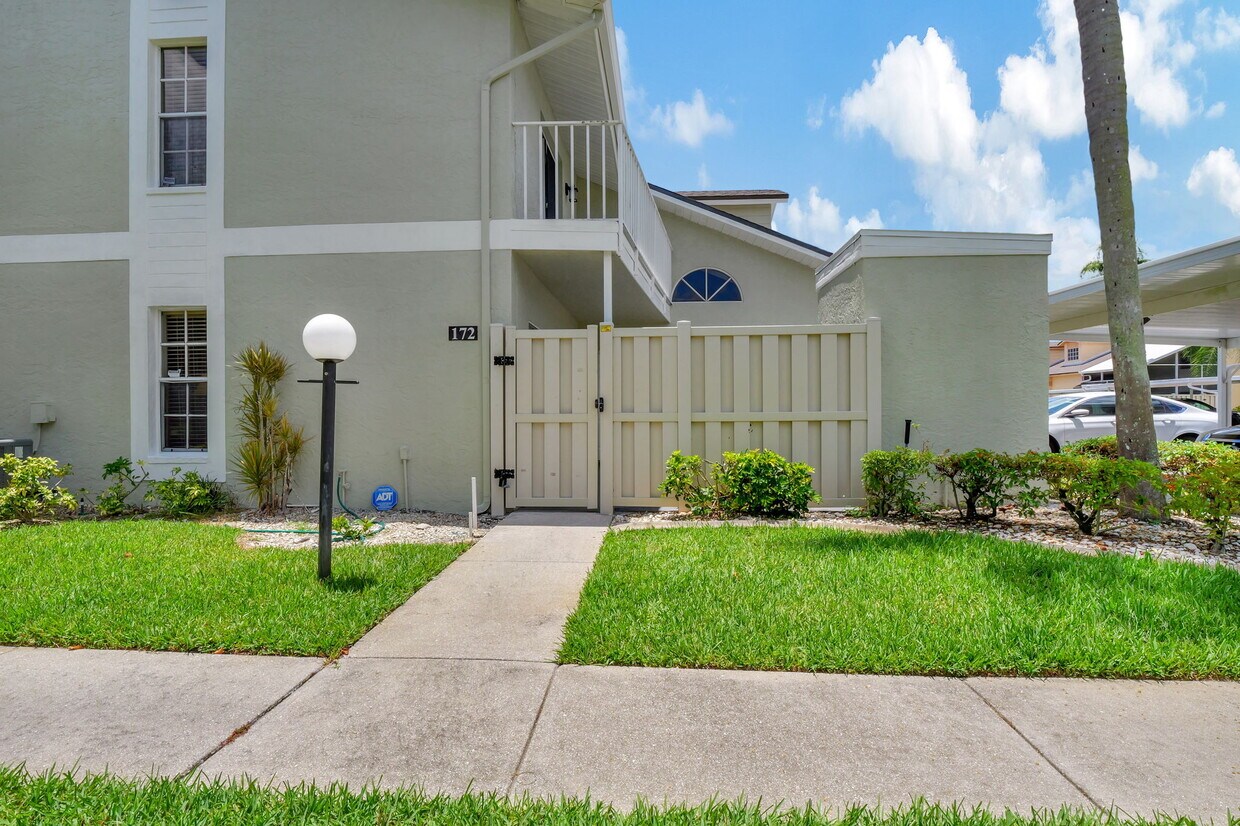 13121 Whitehaven Ln Fort Myers, FL 33966 - Alquileres en Fort Myers, FL ...