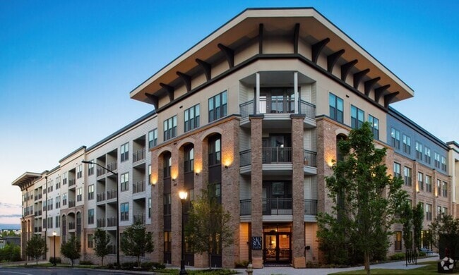 Reynoldstown Apartments for Rent - Atlanta, GA - Updated Today ...