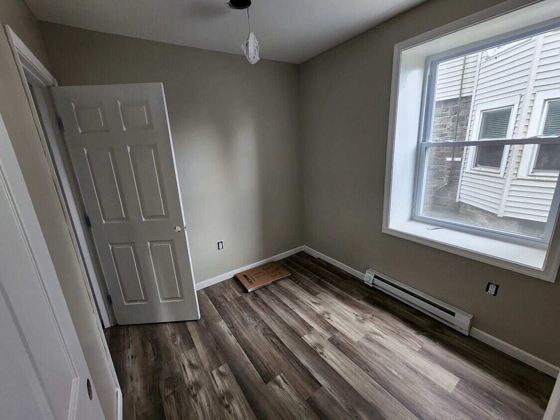 830 13th Ave, Prospect Park, PA 19076 - Apartments at 830 13th Ave ...