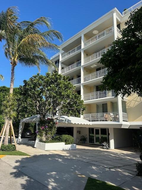 170 Chilean Ave Unit 2d, Palm Beach, FL 33480 - Condo for Rent in Palm ...