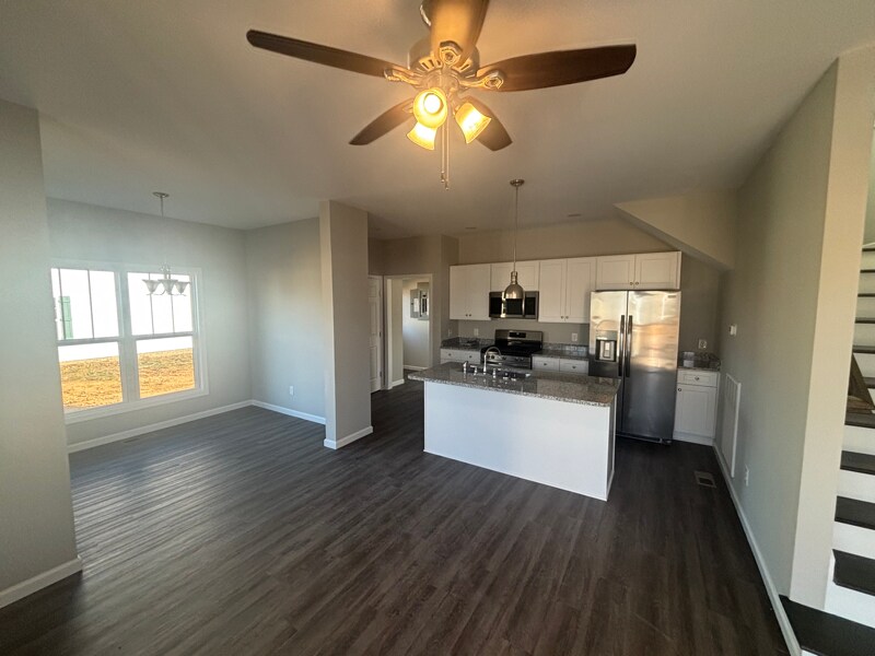 163 Apache Ln, Lafayette, TN 37083 | Apartments.com