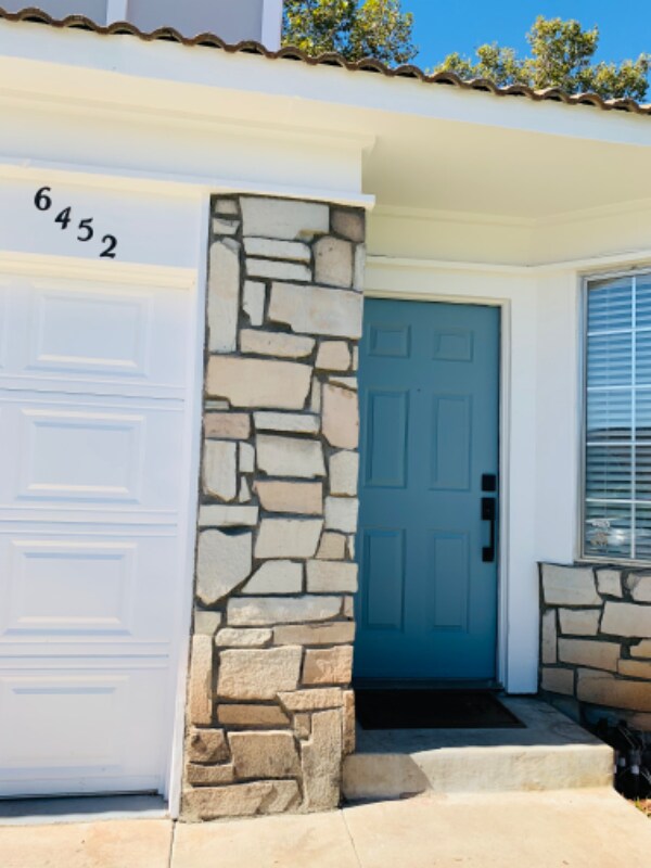 6452 Caledon Pl, Rancho Cucamonga, CA 91737 | Apartments.com