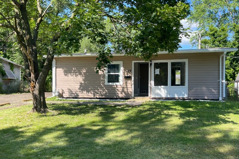1115 St Michael Dr, Cahokia Heights, IL 62206 | Apartments.com