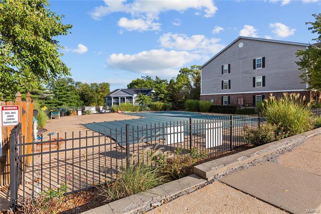 12818 Portulaca Dr Unit C, St. Louis, MO 63146 - Condo for Rent in St ...