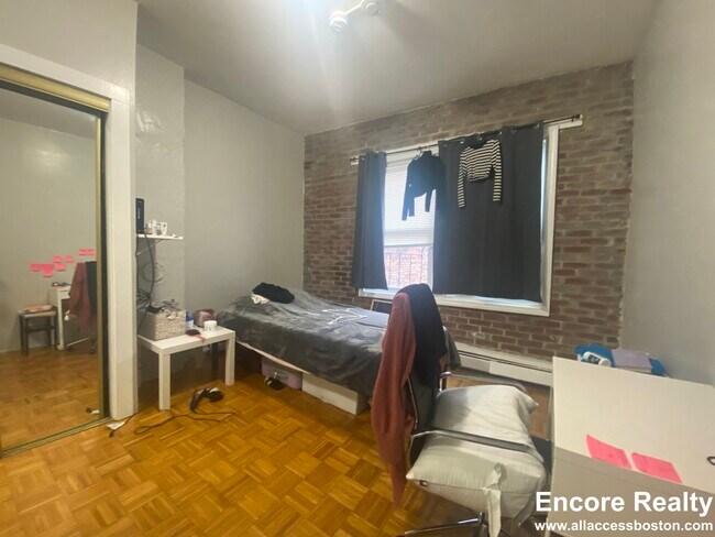 48 Anderson St Unit 3, Boston, MA 02114 - Condo for Rent in Boston, MA ...