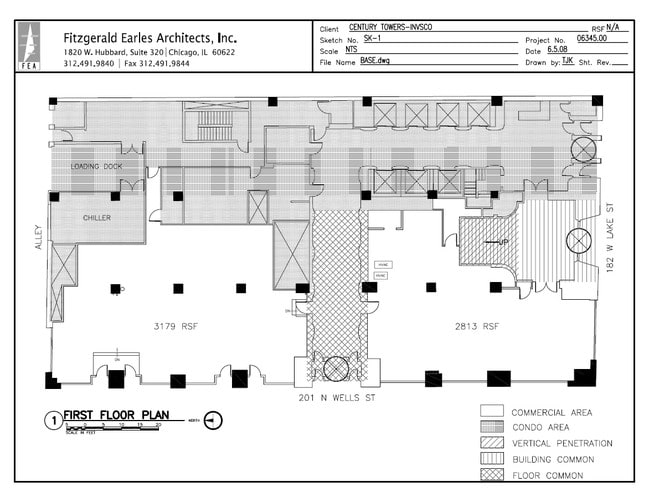 Century Tower Rentals - Chicago, IL | Apartments.com