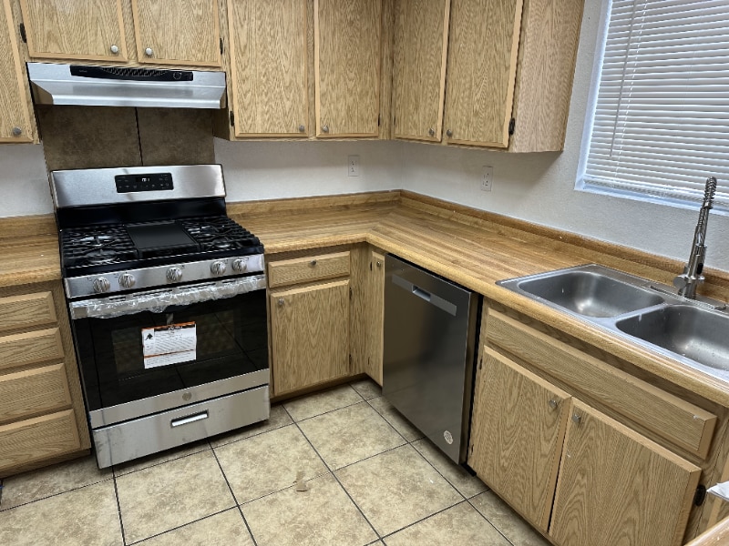 28985 Calle Del Lago, Murrieta, CA 92563 | Apartments.com