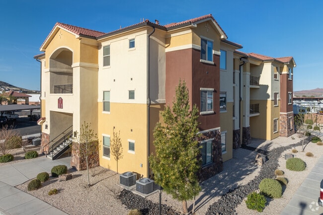 Apartments for Rent in Hurricane UT - 72 Rentals | Apartments.com