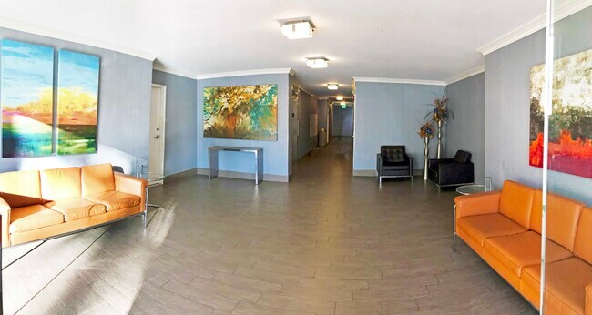 468 South Roxbury - 468 S Roxbury Dr Beverly Hills, CA | Apartments.com