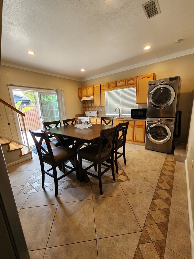 4076 Alla Rd Unit Backhouse, Los Angeles, CA 90066 - 4076 Alla Rd Los ...