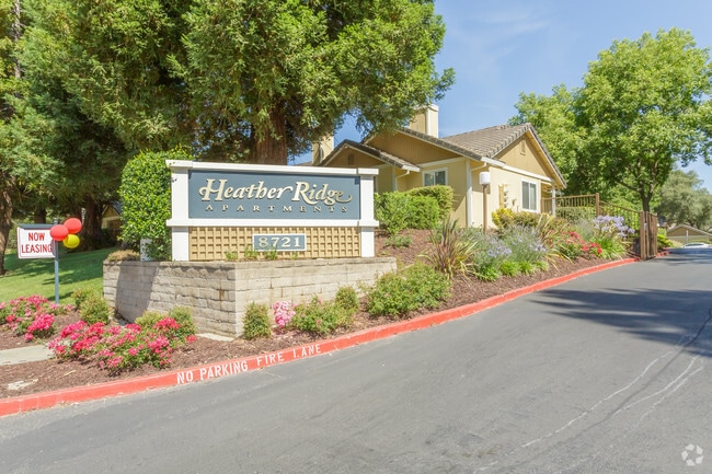 Heather Ridge Apartments - Orangevale, CA | Apartments.com