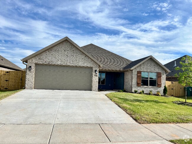 Houses for Rent in Springtown AR