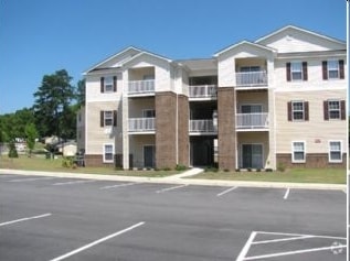 Apartments for Rent in Fayetteville NC | Apartments.com