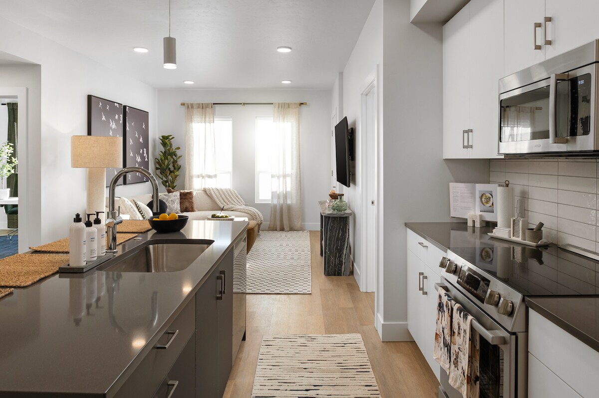 Aren Apartments In Meridian Id Apartments