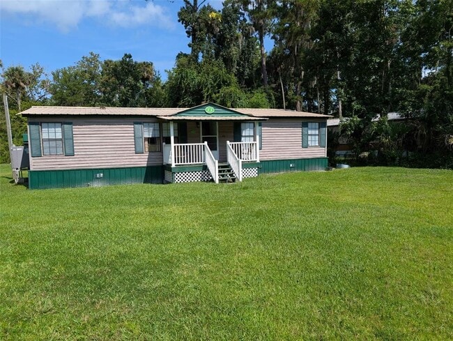Apartments for Rent in Astor FL - 4 Rentals | Apartments.com