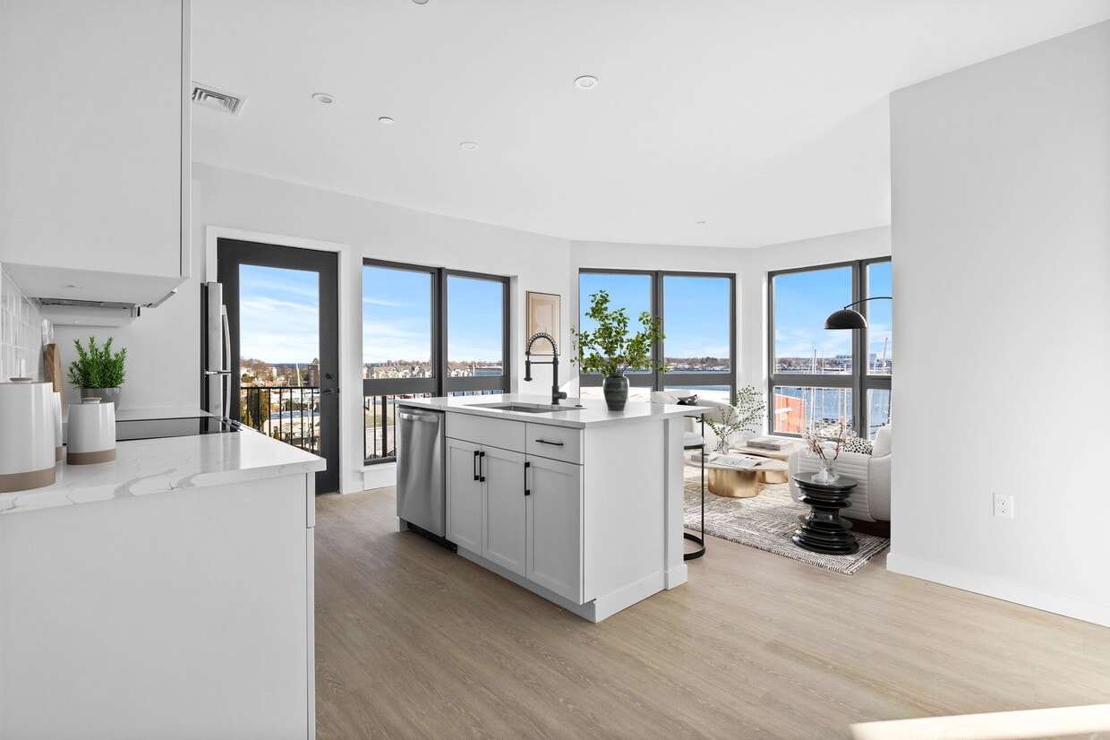 Amara - 6 Rantoul St Beverly, MA 01915 | Apartments.com