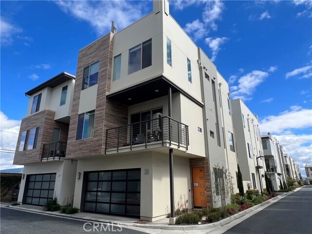 6 Ebb Tide Cir, Newport Beach, CA 92663 - House Rental in Newport Beach ...