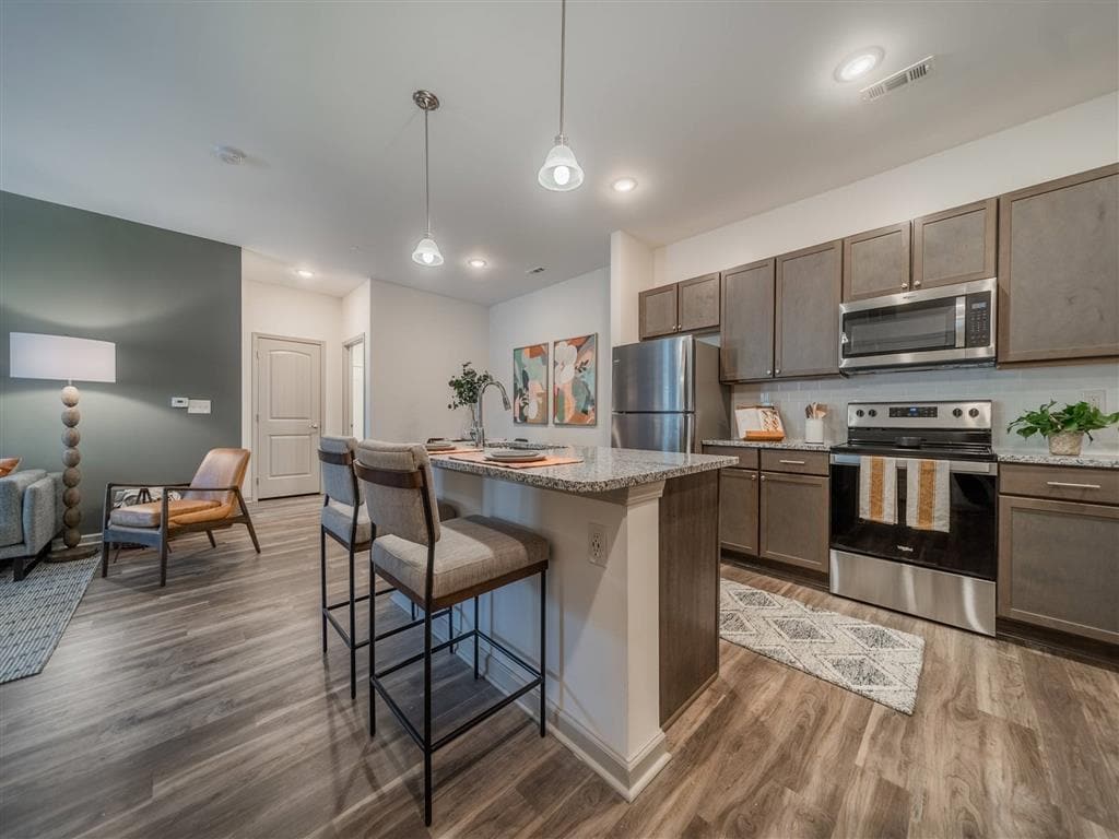 Pringle Square Apartments - 15155 Ollie Dr Charlotte, NC | Apartments.com