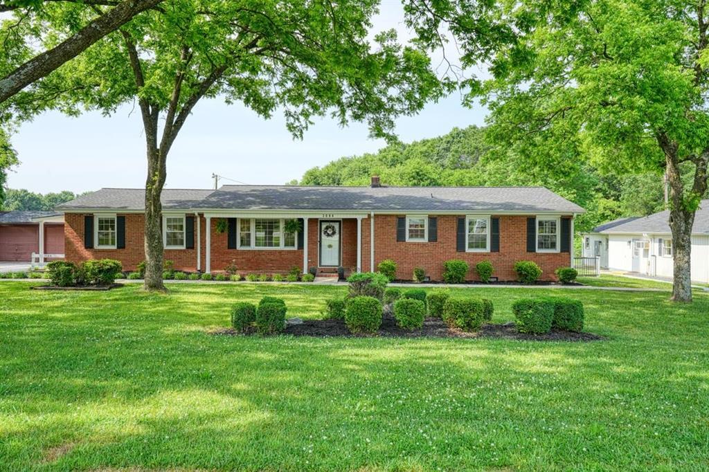 3084 Old Furnace Rd, Boiling Springs, SC 29316 - House Rental in Boiling Springs, SC ...