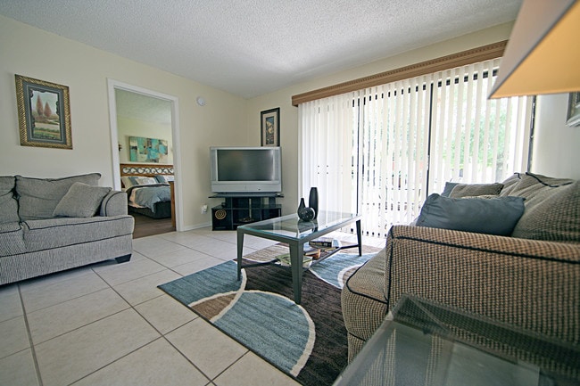 Virginia Park Residences Rentals - Fort Pierce, FL | Apartments.com