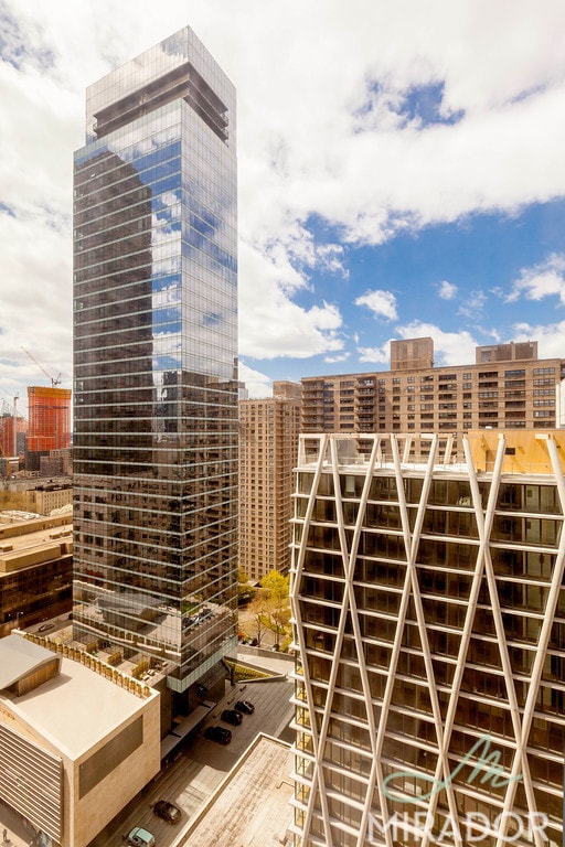 Tower 67 Apartments - New York, NY | Apartments.com