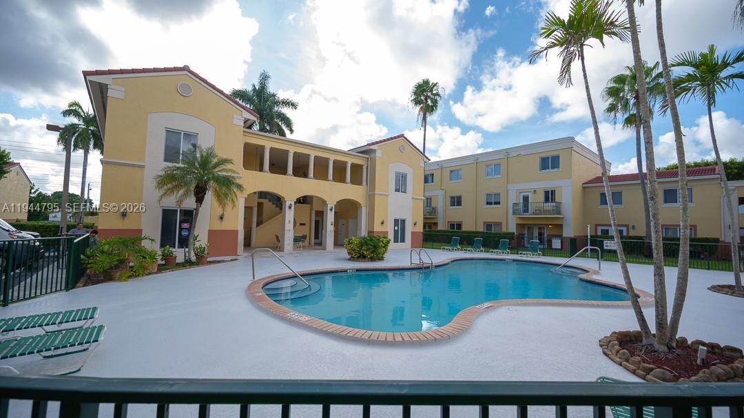 12625 SW 91St St Unit 208, Miami, FL 33186 - Condo for Rent in Miami ...