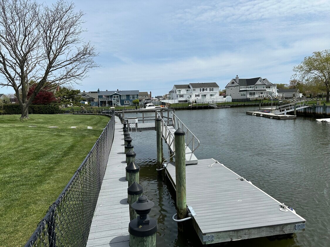 23 Lori Rd, Monmouth Beach, NJ 07750 - House Rental in Monmouth Beach ...