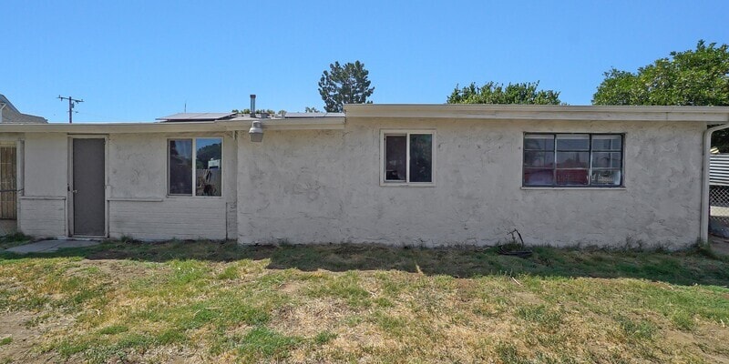 Houses For Rent In Bloomington Ca