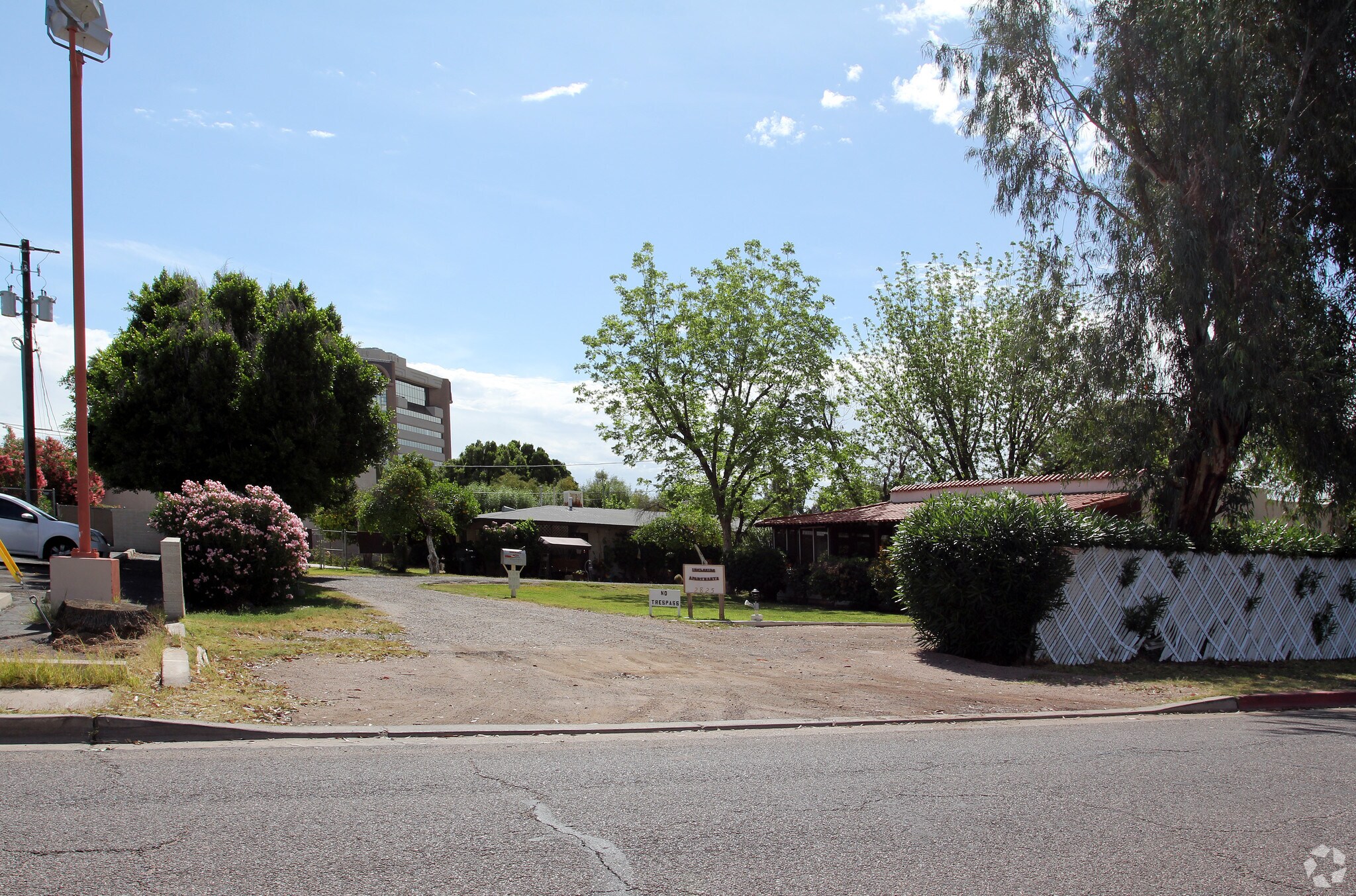 2825 N 42nd St, Phoenix, AZ 85008 - 2825 N 42nd St Phoenix, AZ 85008 ...