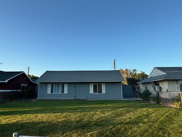 1815 W Shoshone St, Pasco, WA 99301 | Apartments.com