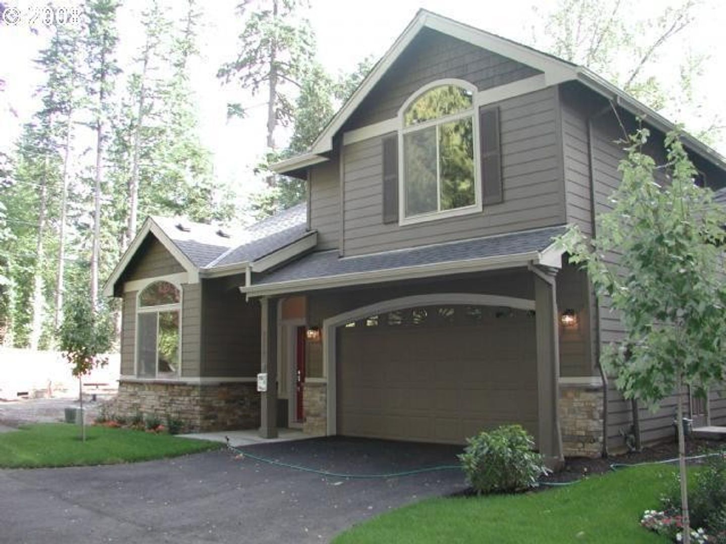 8219 Sw Oleson Rd, Portland, OR 97223 - House Rental in Portland, OR ...