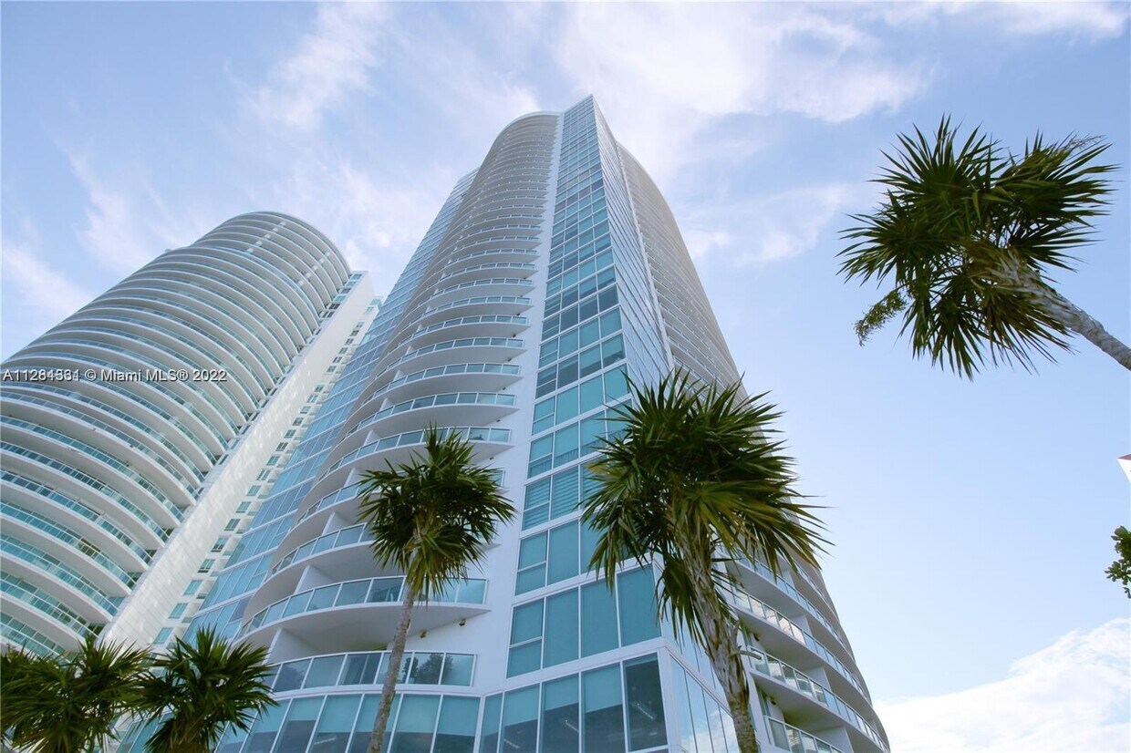 2101 Brickell Ave Unit 1408, Miami, FL 33129 - Condo for Rent in Miami, FL | Apartments.com