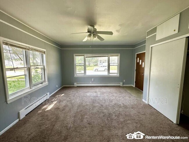 407 W Salem Ave, Indianola, IA 50125 - Condo for Rent in Indianola, IA ...