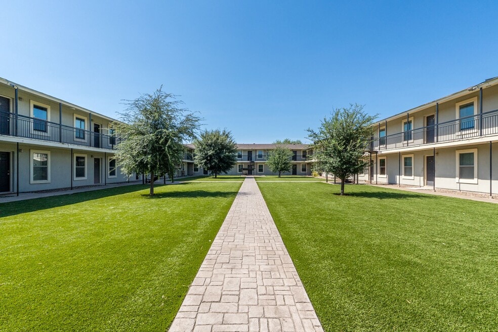 Apartments for Rent in Laredo TX - 672 Rentals | Apartments.com