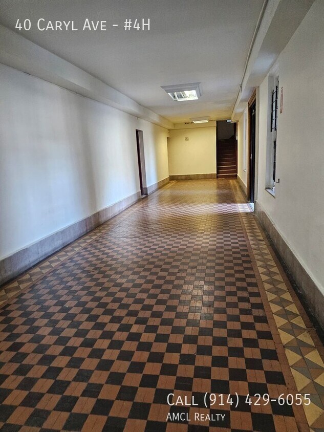 40 Caryl Ave Unit #4H, Yonkers, NY 10705 - Room for Rent in Yonkers, NY ...
