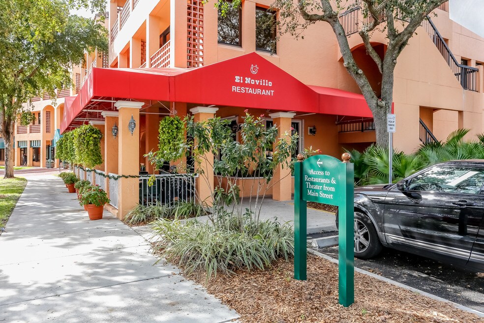 Is Country Club a Good Place To Live in Hialeah FL? - Neighborhood ...